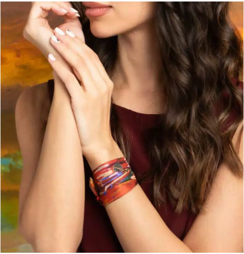 Al Salam (Peace) - Artlet | Galleria 806